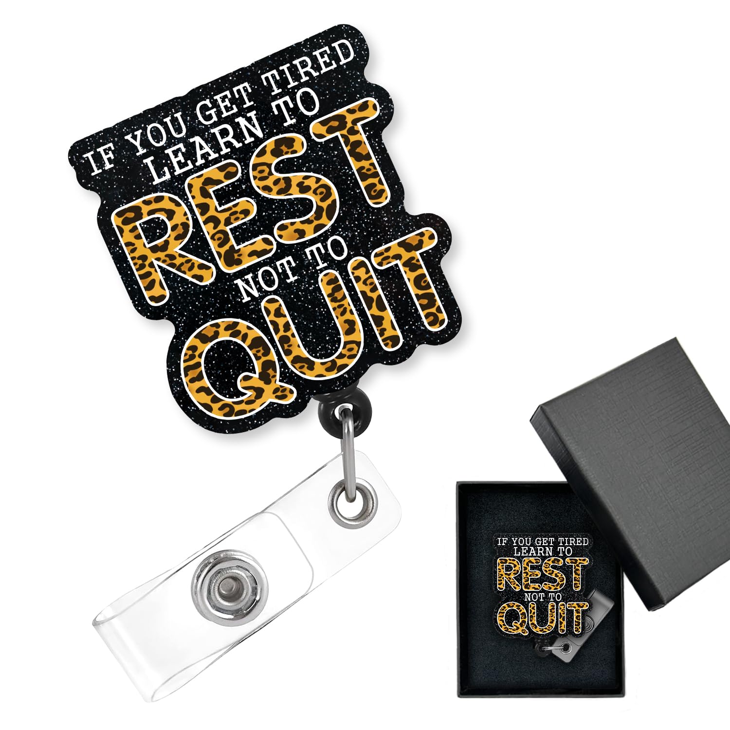 Funny Get Rest Get Well Soon Cards Comedy Card Company