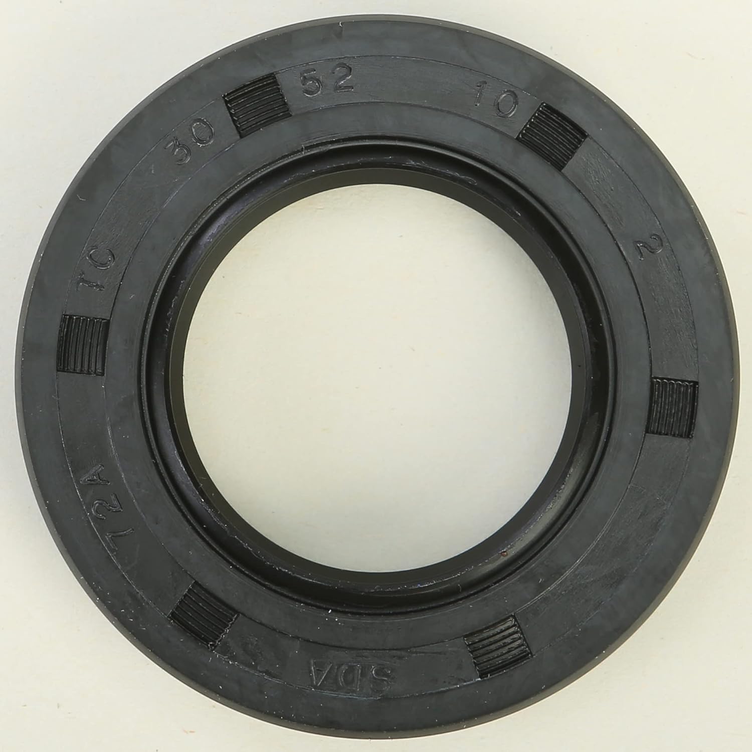 Amazon.com: OIL SEAL 30X52X10 : Automotive