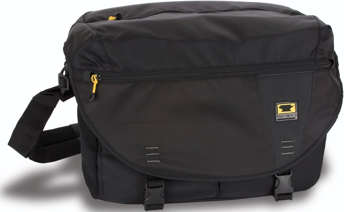 Mountainsmith Capture AT L Black Camera Bag for SLR Cameras: Amazon.co ...