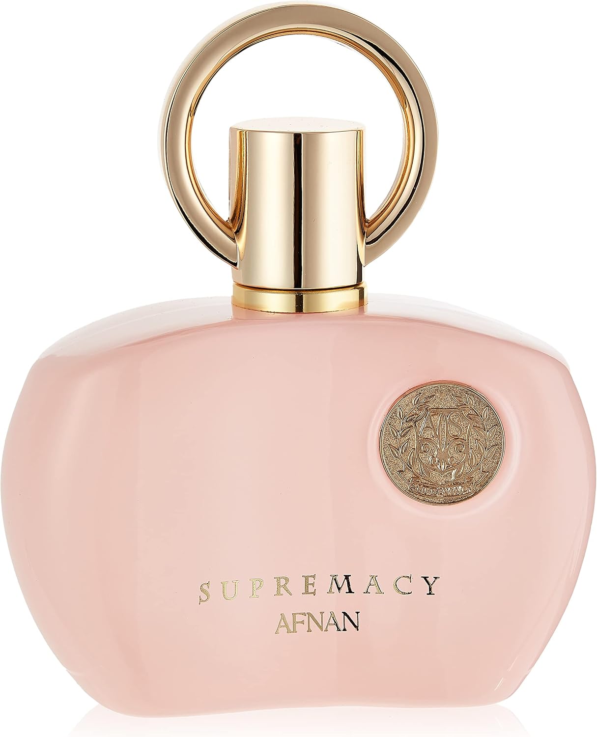 AFNAN SUPREMACY PINK de Afnan Perfumes : Amazon.com.mx: Hogar y Cocina