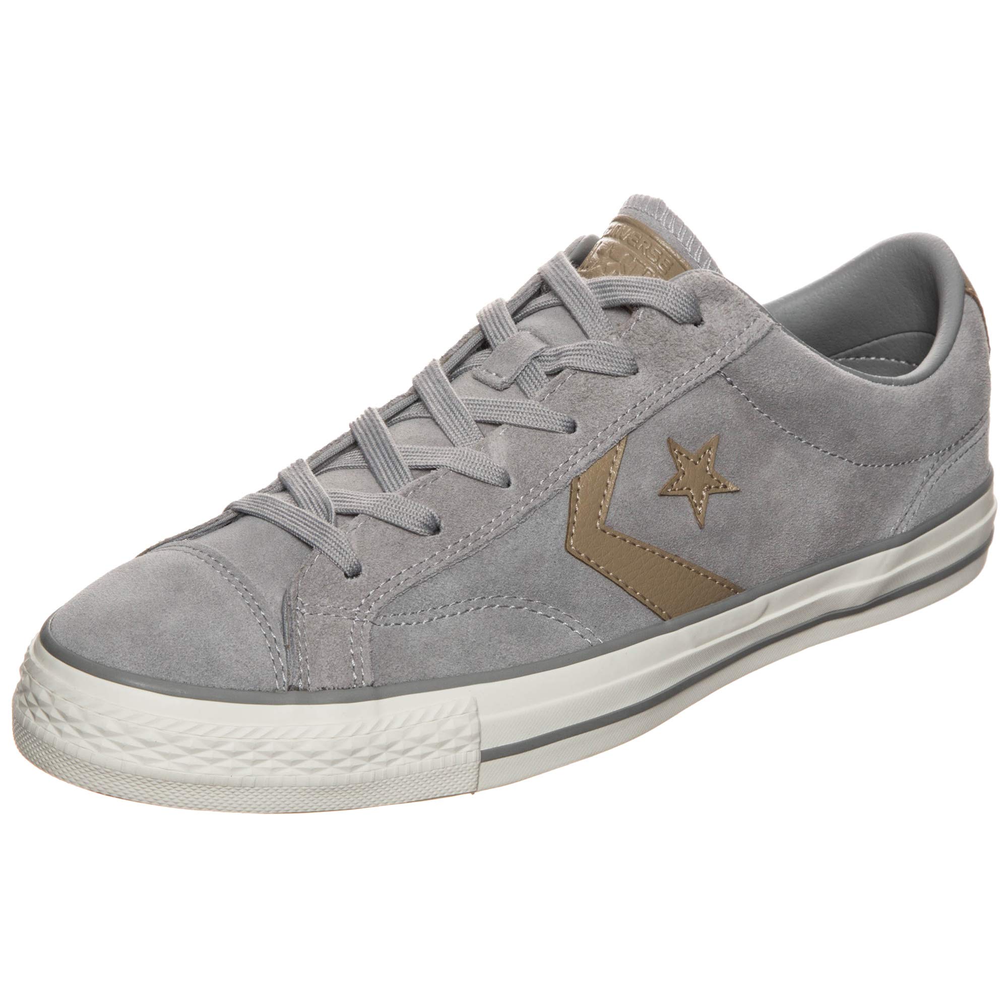 Converse cons - Hitta bästa priset på Prisjakt