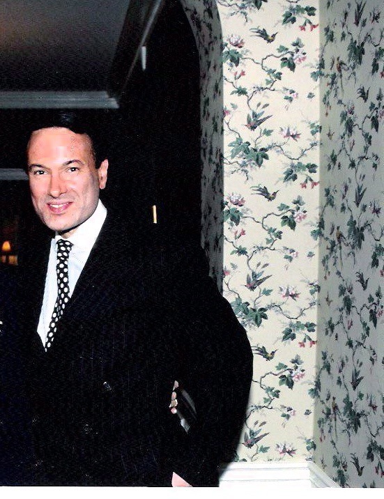 Amazon.com: Stephen P. Gullo: books, biography, latest update