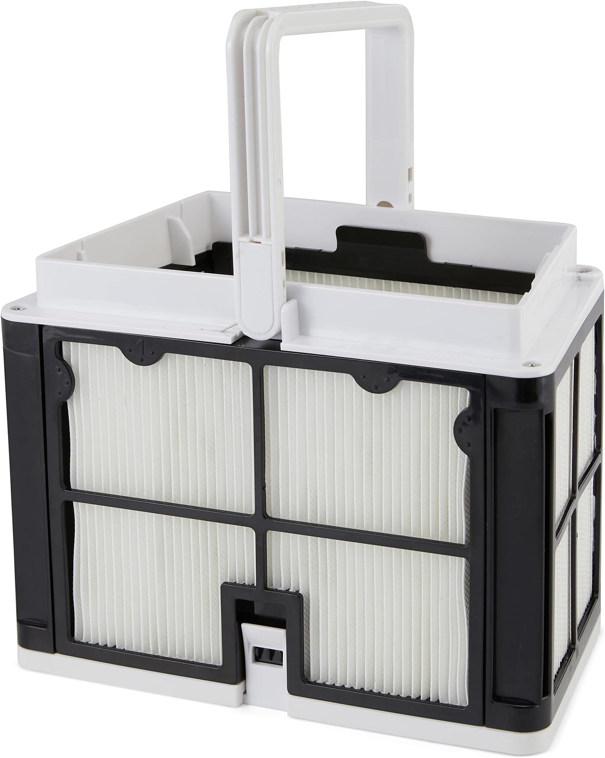 Amazon.com : Terra Premium Caddy for Dolphin Robotic Pool Cleaners ...