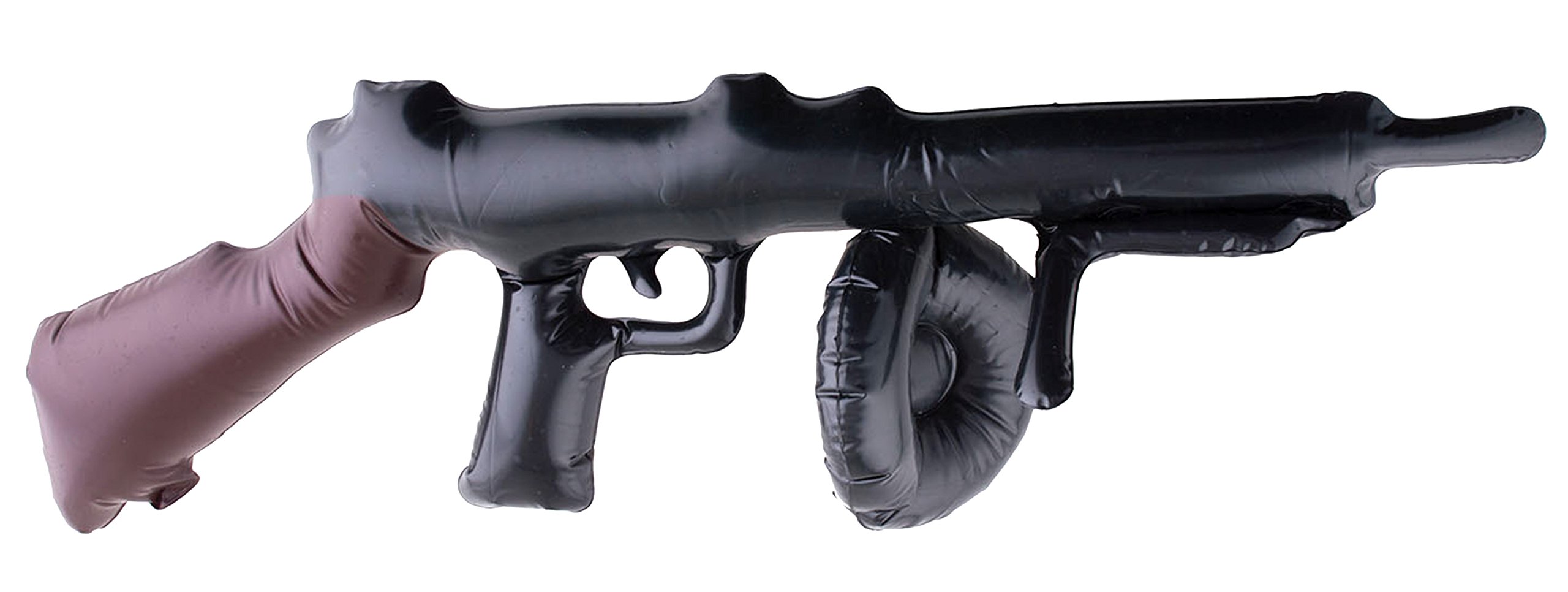 Buy Carnival Bud – Costume Accessory Bandit Theme Party Mafia ...