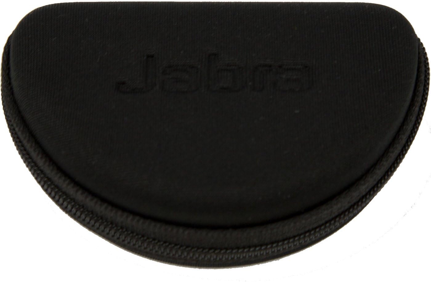 Amazon.com: Jabra Motion Headset Pouch 14101-35 : Electronics