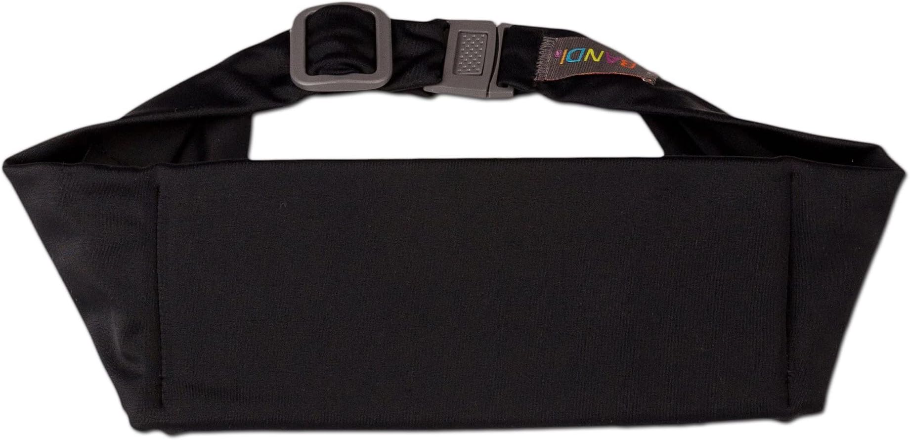 Amazon.com: Kids Insulin Pump Belt Holder Children Discreet Diabetic ...