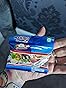 HARIBO Starmix Bumper Box 50 x 16g Mini Bags Party Multipack 800g ...