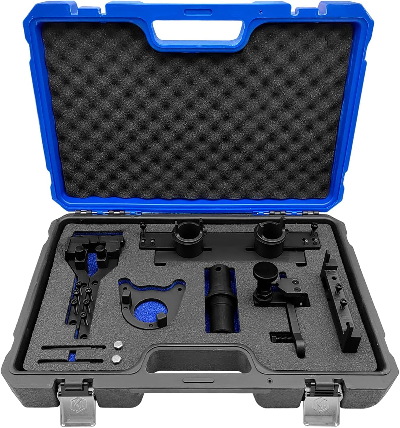 Snapklik.com : Enegine Camshaft Timing Tool For GM L3Z 1.3T Engine