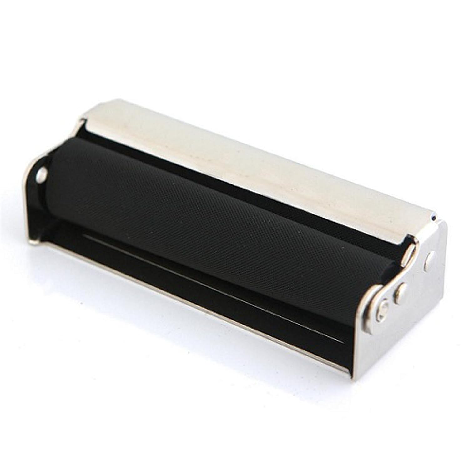Cigarette Maker Rolling Machine : Amazon.in: Garden & Outdoors