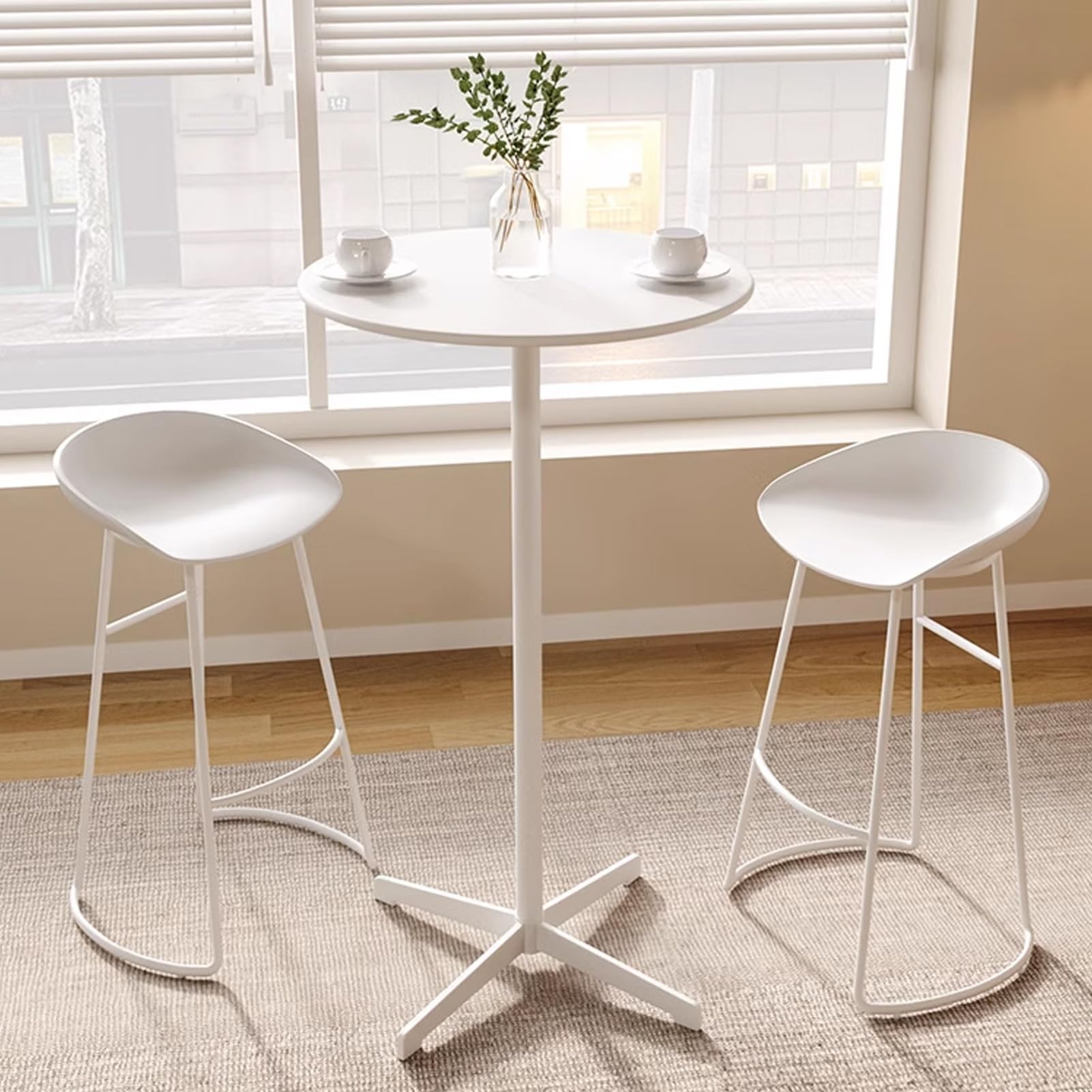 Mesa De Cocina Alta Moderna Formas De Colocar Las Mesas De Cocina