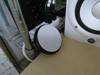 Amazon | アイネックス 電源/リセットスイッチ 有線リモコン DTE-02 | アイネックス(AINEX) | PCアクセサリ・サプライ 通販