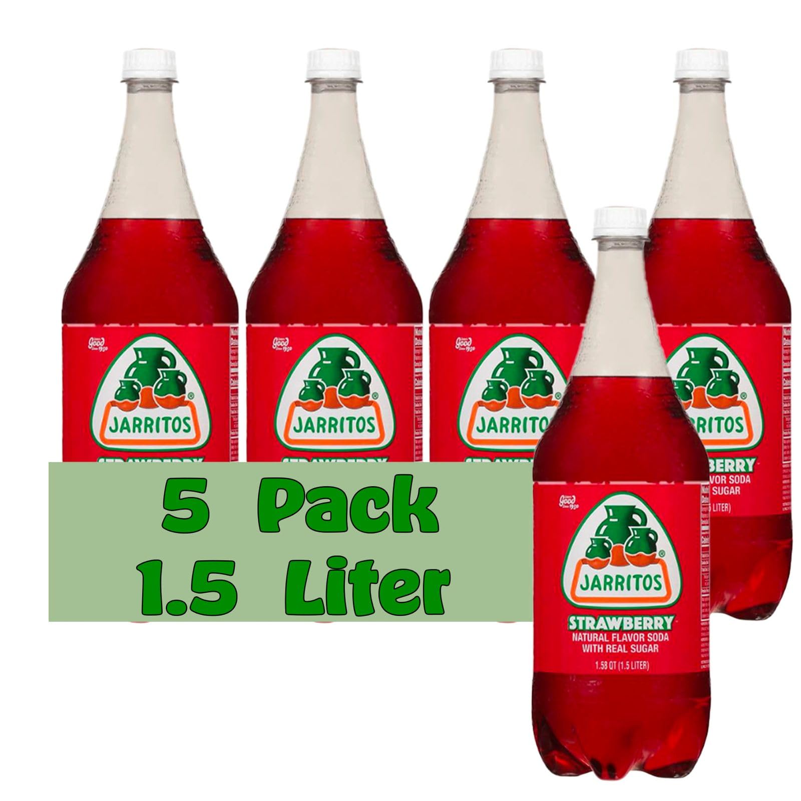 Logotipo De Refresco Nehi Surtido Soda Variety Pack 12 Sabores 18