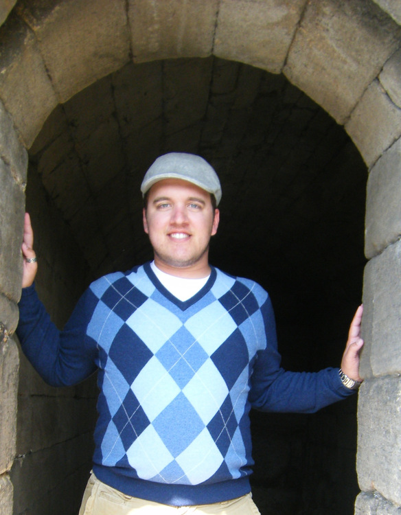 Amazon.com: P.D. Griffith: books, biography, latest update