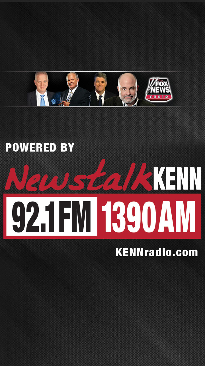 KENN Radio - App on Amazon Appstore