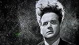 Eraserhead (Criterion Collection): Amazon.it: Jeanne Bates, Jack Nance ...