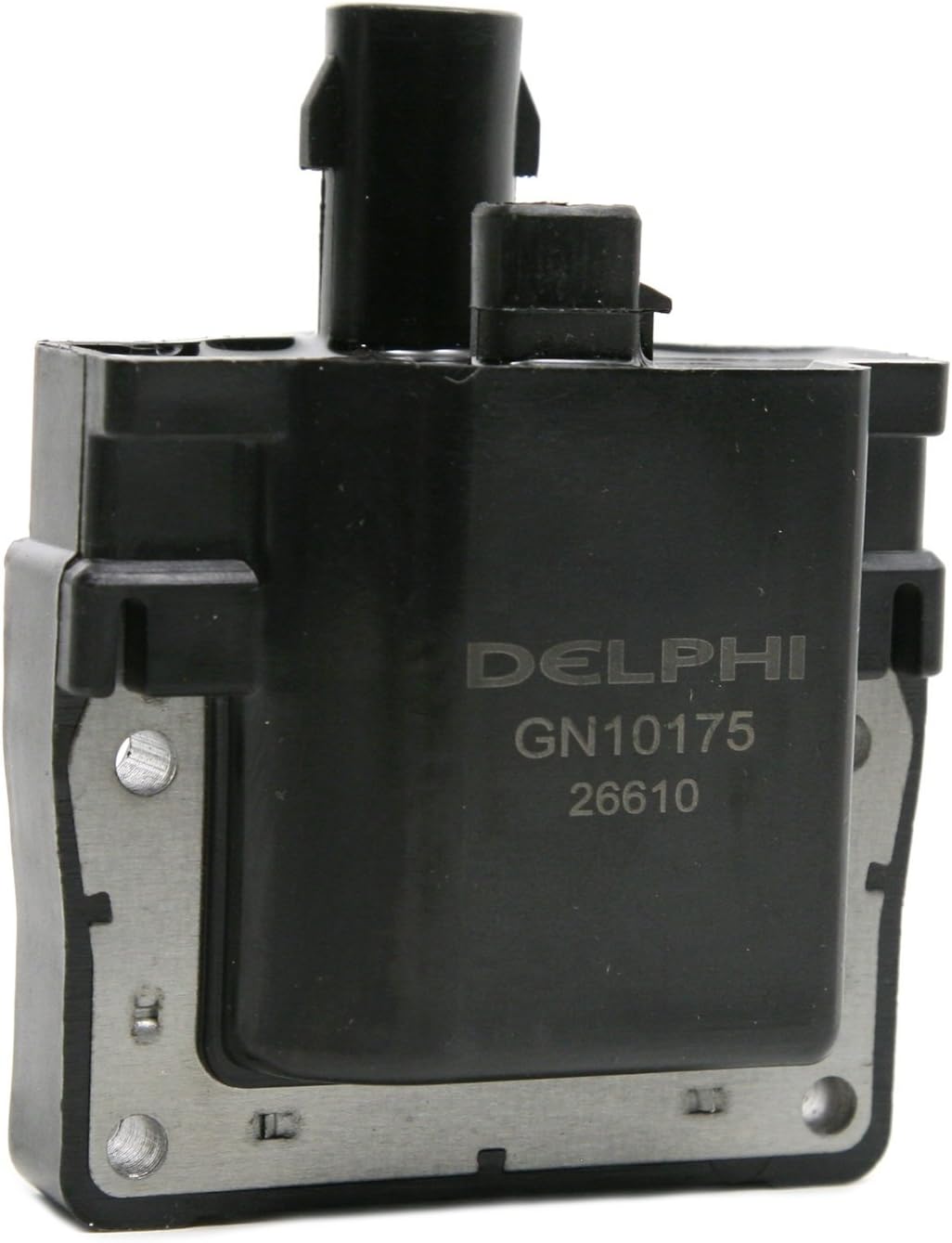 Amazon.com: Delphi GN10616-11B1 Ignition Coil : Automotive