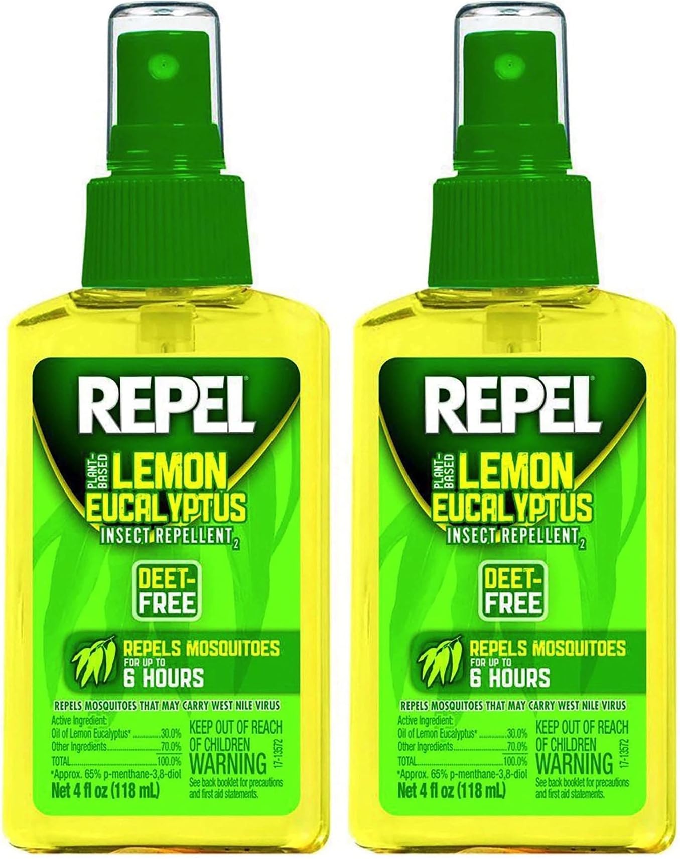 Amazon.com: Cutter Backyard Bug Control Outdoor Fogger, Kills Mosquitos ...