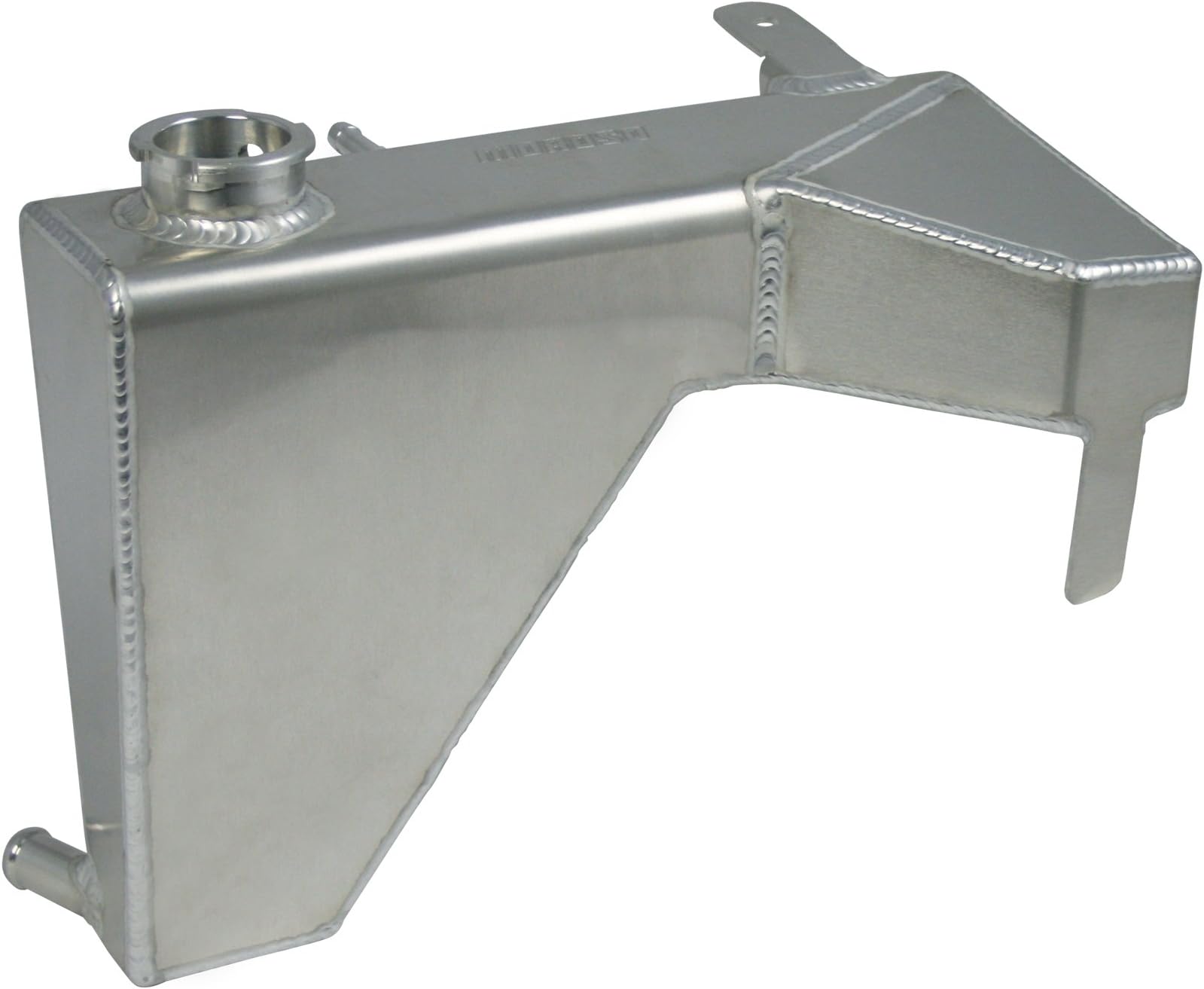 Amazon.com: Moroso 63779 Coolant Expansion Tank, 06-15 Miata NC ...