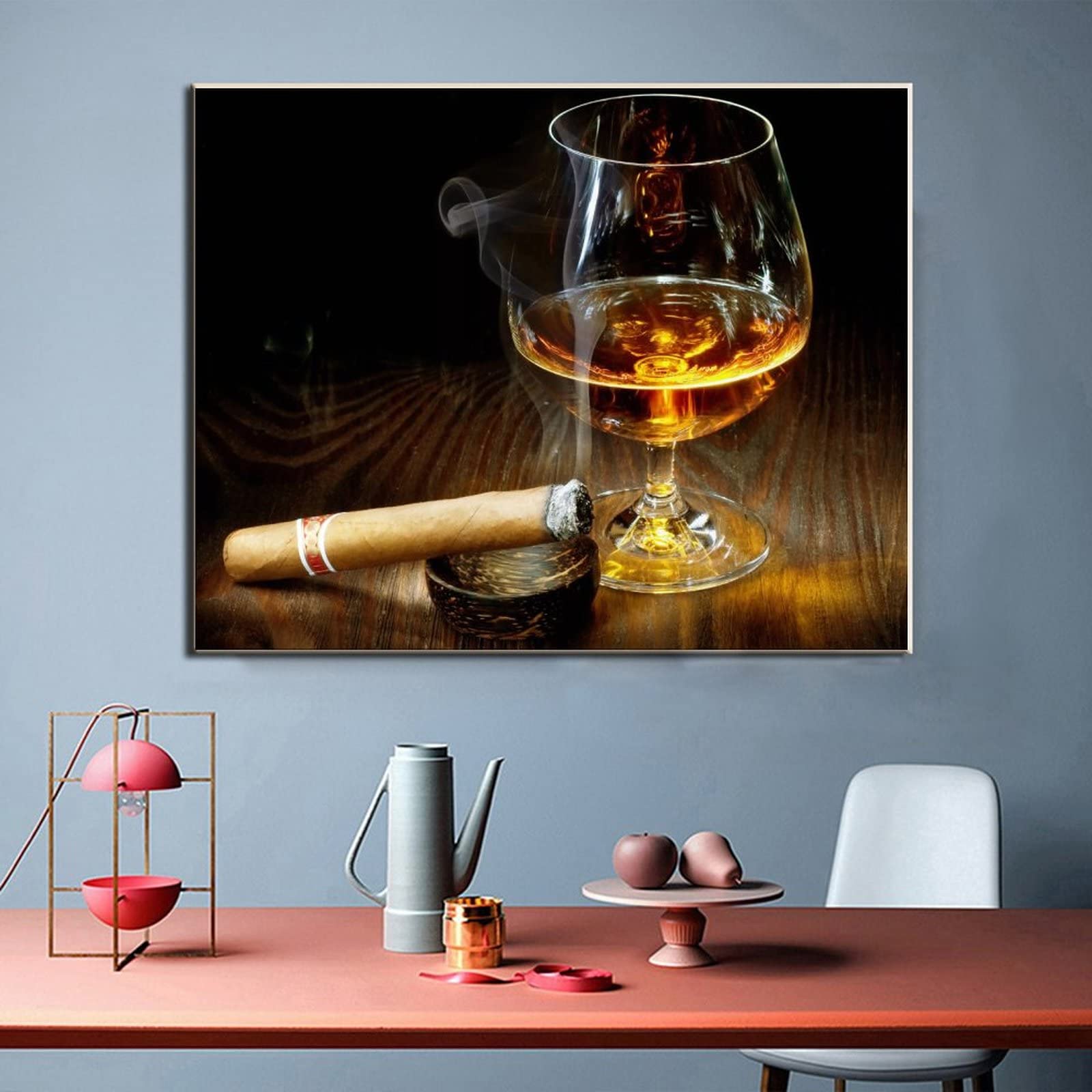 Cuban Cigar Wallpaper US President Barack Obama Lifts Limit On Cuban