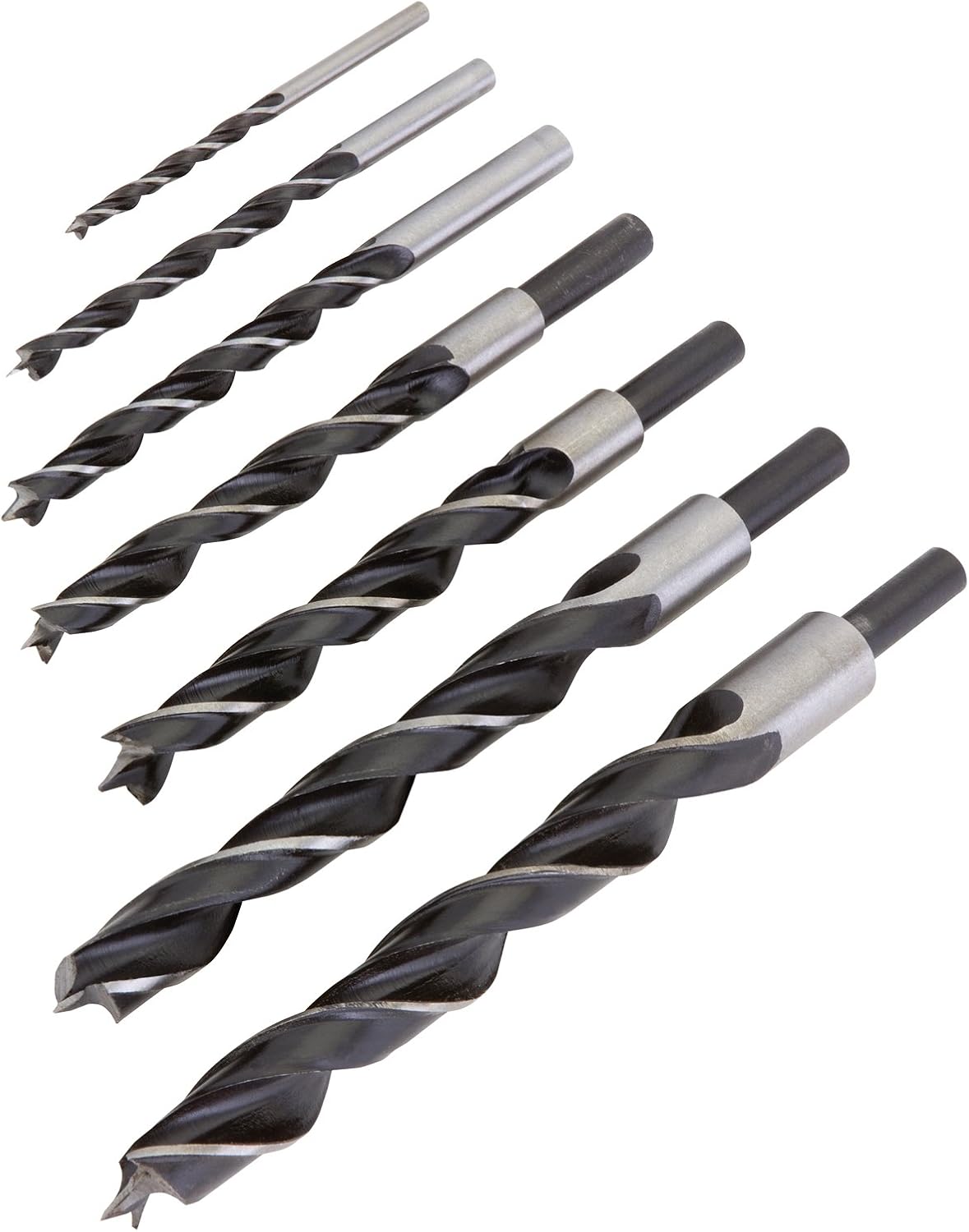 TEKTON 6863 10-Inch Compass Saw - Amazon.com