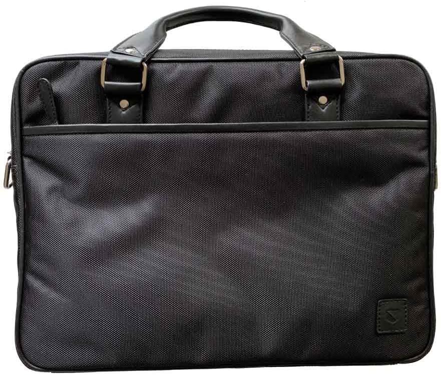 Amazon.com: Silent Pocket Faraday Cage Briefcase-Instant data ...