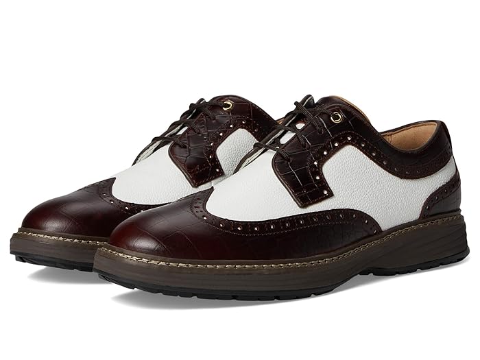 Men's Johnston & Murphy Upton Gl3 Luxe Hybrid | 6pm