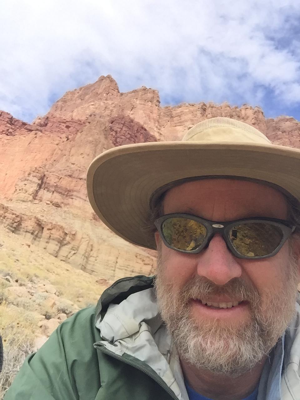 Amazon.com: John Foster: books, biography, latest update