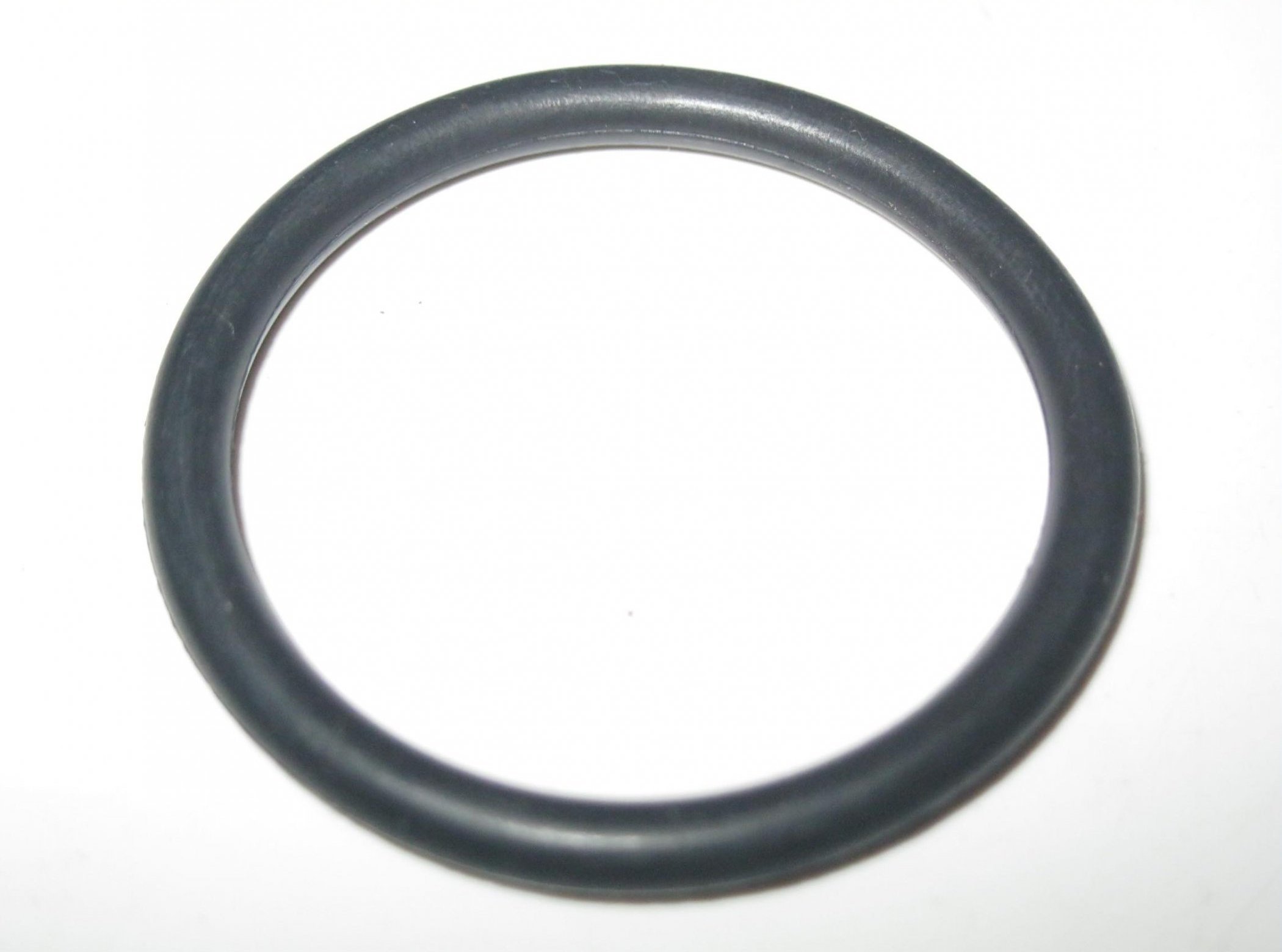 Amazon | BMW Coolant Water Hose Pipe Line O-Ring Seal Gasket ...
