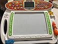 Amazon.com: VTech Write and Learn Creative Center , White : Toys & Games
