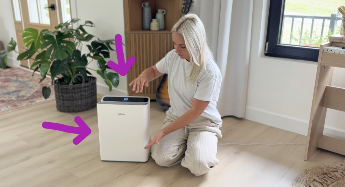 Watch Taking a close up look on Amazon Live