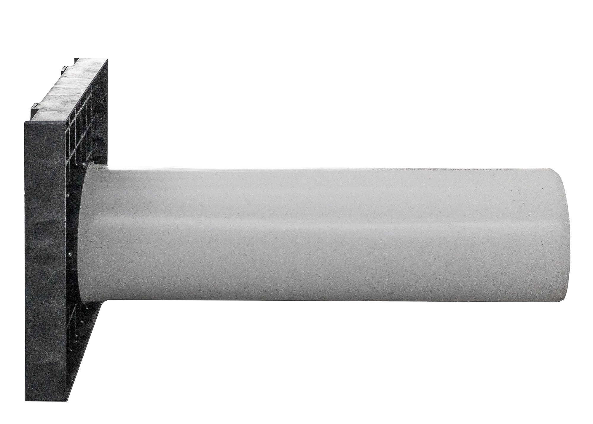 Types Of Irrigation Gates