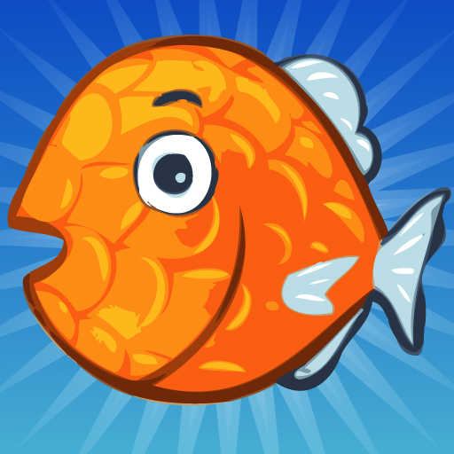 GOGO Fishing (Ad Free) - App on Amazon Appstore