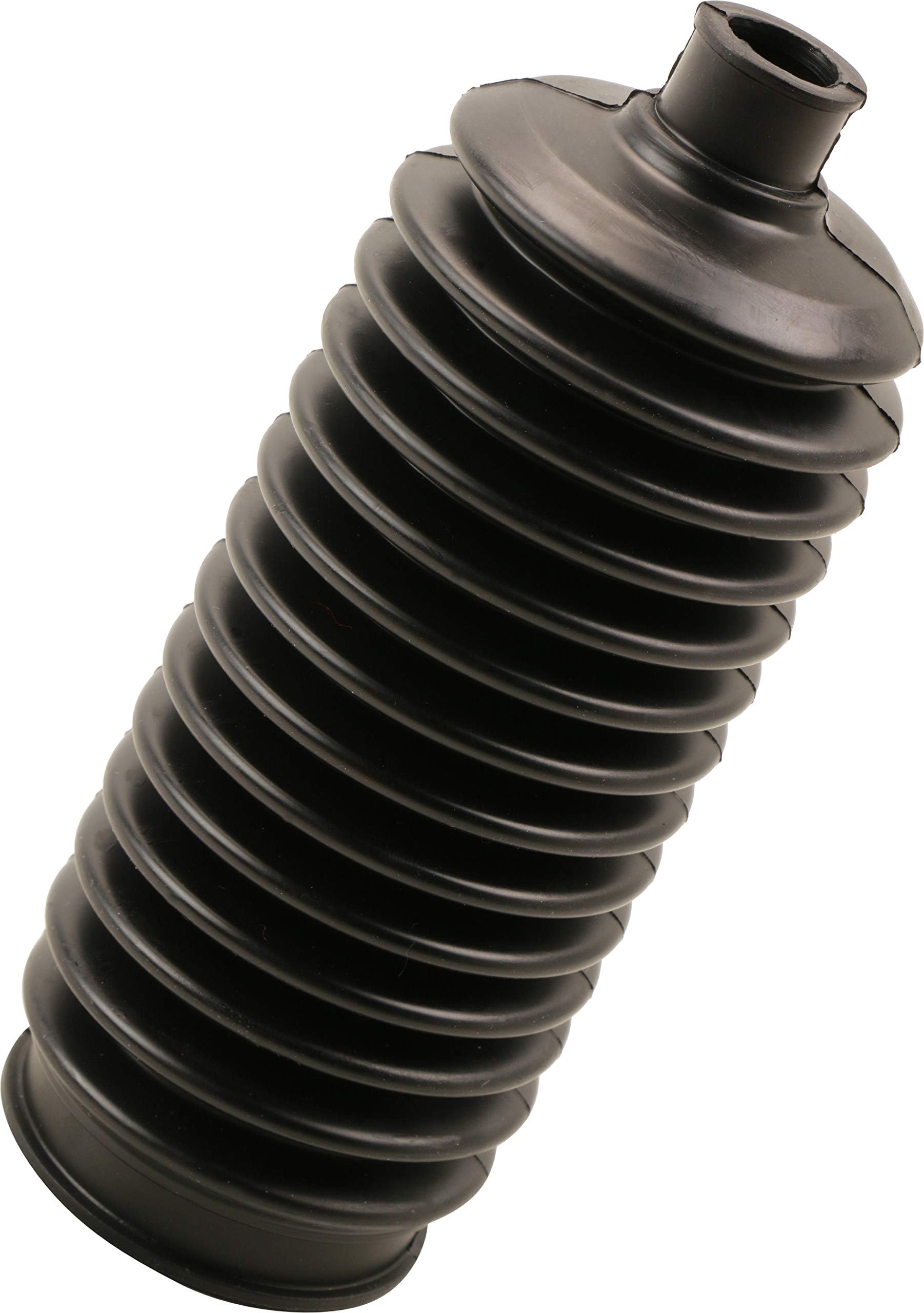 Amazon.com: MOOG K90440 Rack and Pinion Bellows Kit for Honda Accord ...