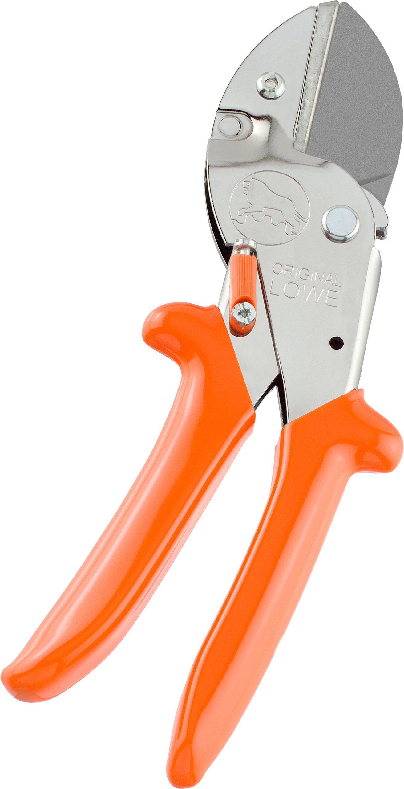 Snapklik.com : Original LOWE Professional Hunting Shears 1.117 Robust ...