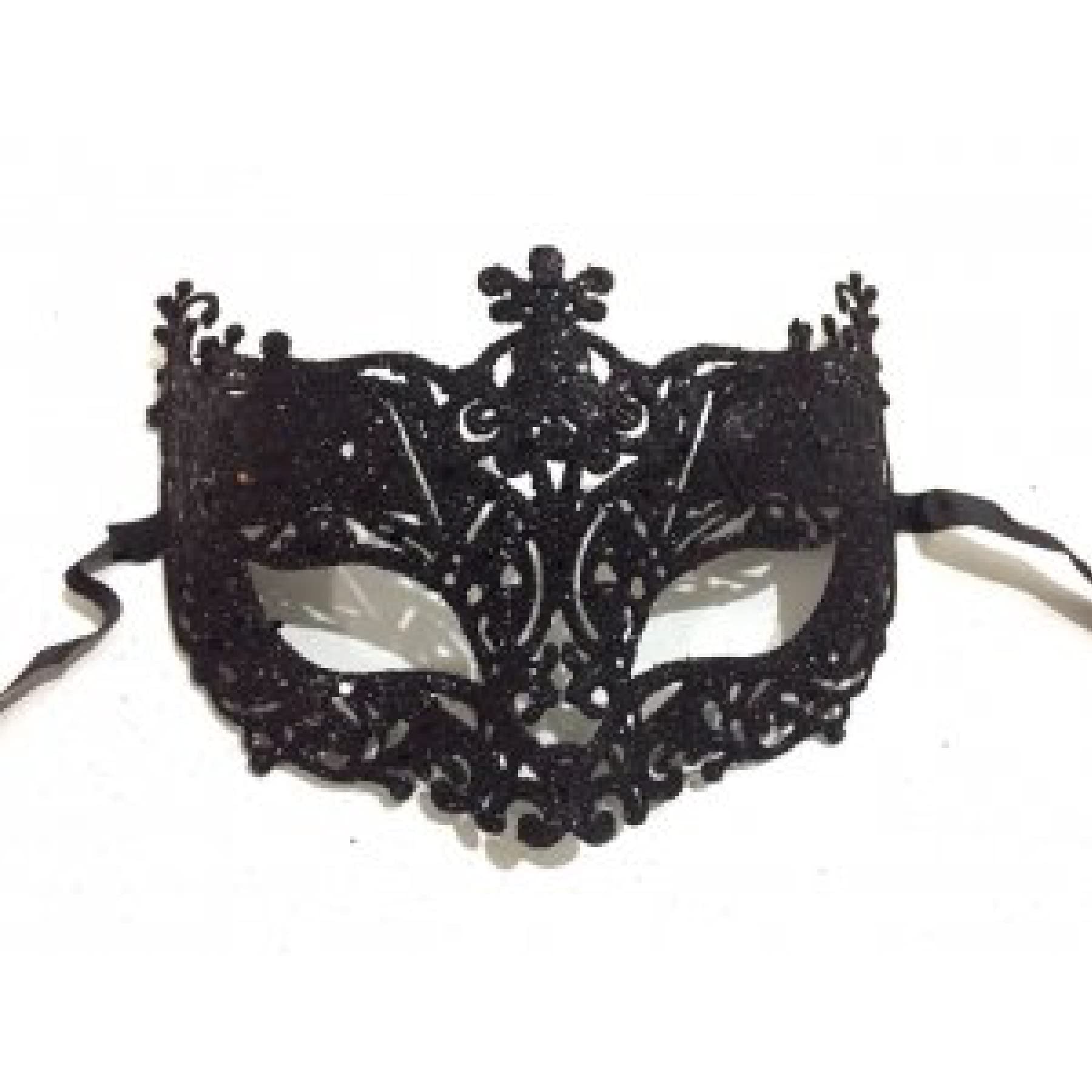 Eye Mask Designs An Uncompromising Guide To Sleep Masks (for