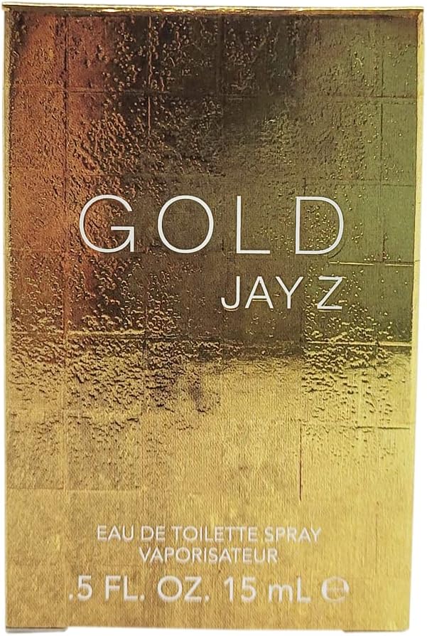 Amazon.com : Colour Me Gold Homme by Milton-Lloyd - Perfume for Men ...