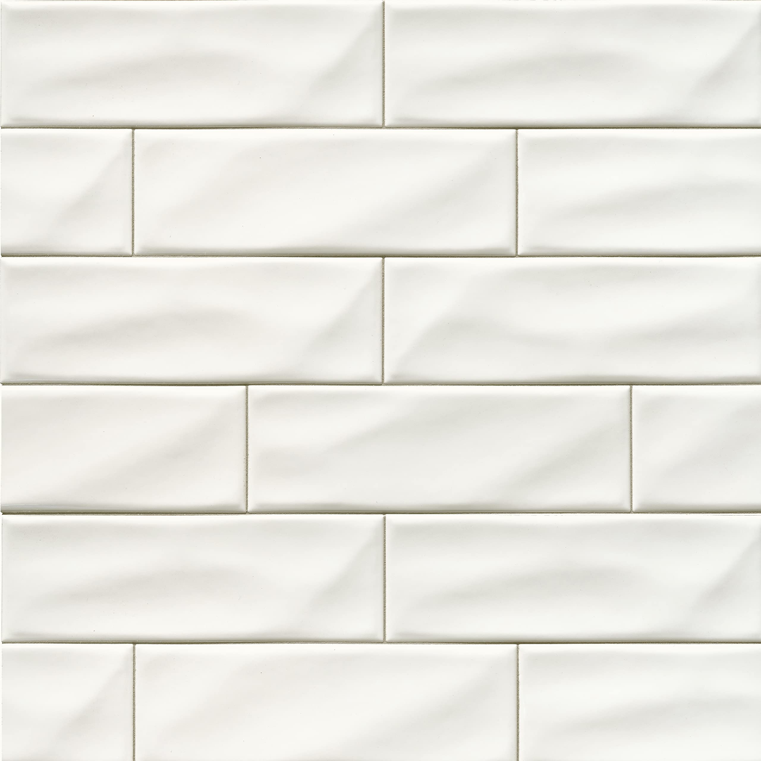 Ceramic Wall Tiles Texture For Kitchen