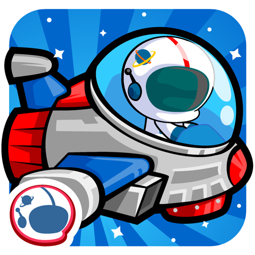 Recycle Hero for Kids - App on Amazon Appstore