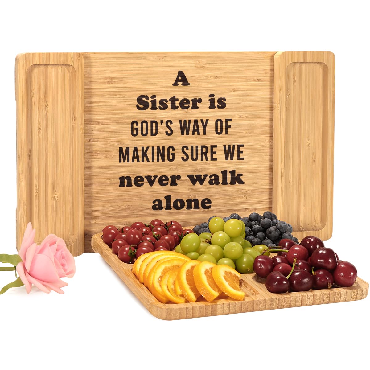 Snapklik.com : Sister Birthday Gift Ideas Sisters Gifts From Sister ...