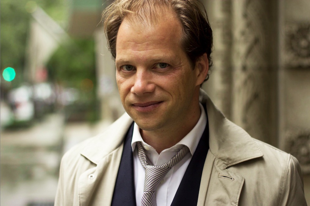 Amazon.com: John-Paul Bernbach: books, biography, latest update