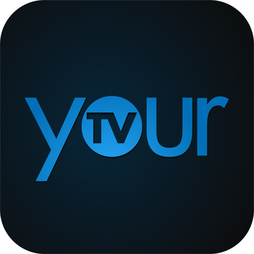 YourTV - App on Amazon Appstore