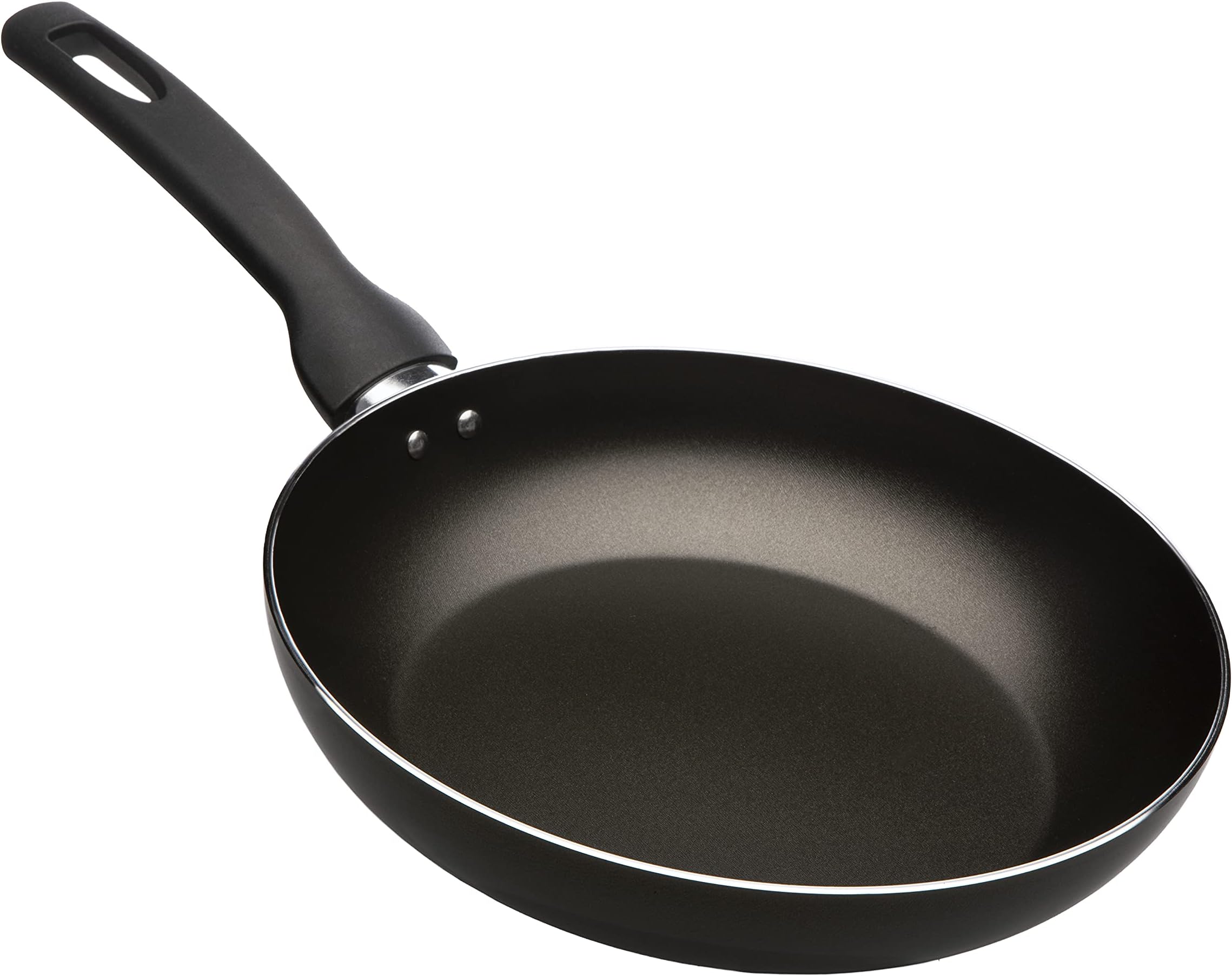 Bronze Collection Non Stick Frying Pan, 20 cm : Amazon.co.uk: Home ...