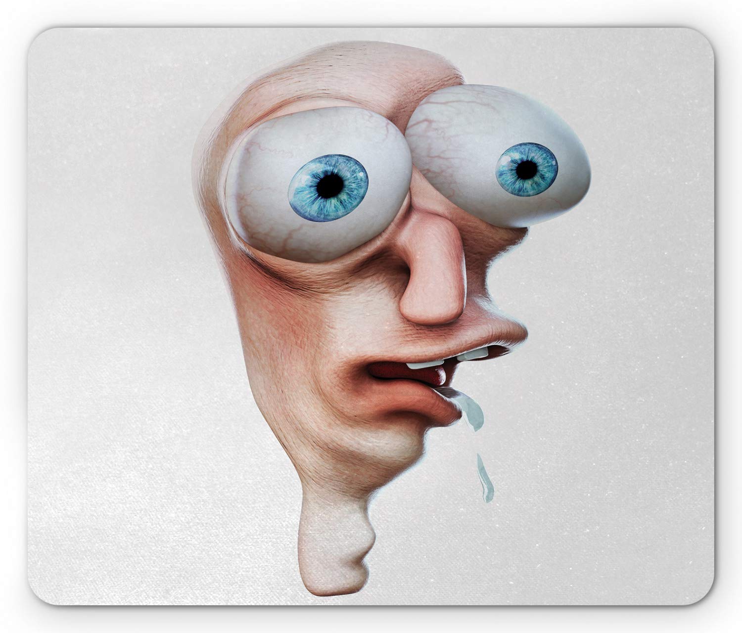 Ultimate Derp Faces Day 1: Best Derp Face? | Kim Taehyung | V Amino