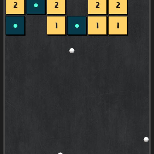 Rocket bsll - App on Amazon Appstore