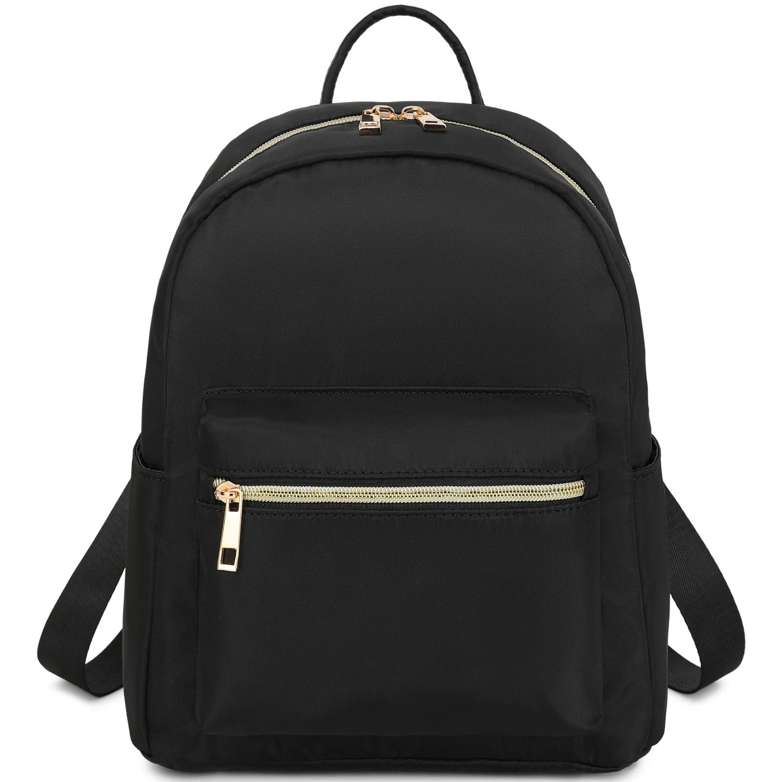 Amazon.com | Mini Backpack Women Teens Girls Cute Small Backpack Purse ...