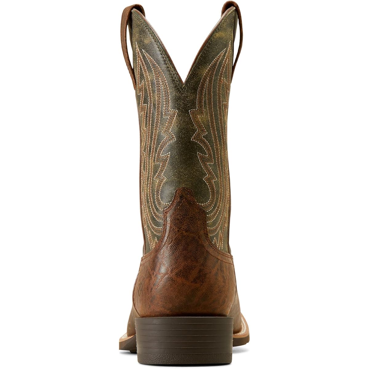 $32/mo - Finance ARIAT Sport Big Country Mens Boot | Buy Now, Pay Later