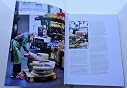 The Borough Market Cookbook: Recipes and stories from a year at the ...