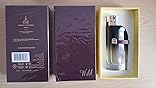 Insurrection II Wild for Men 3.0oz EDT by Reyane : Amazon.co.uk: Beauty