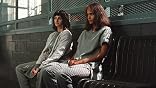 Gothika: Amazon.it: Halle Berry, Robert Downey Jr., Charles Dutton ...
