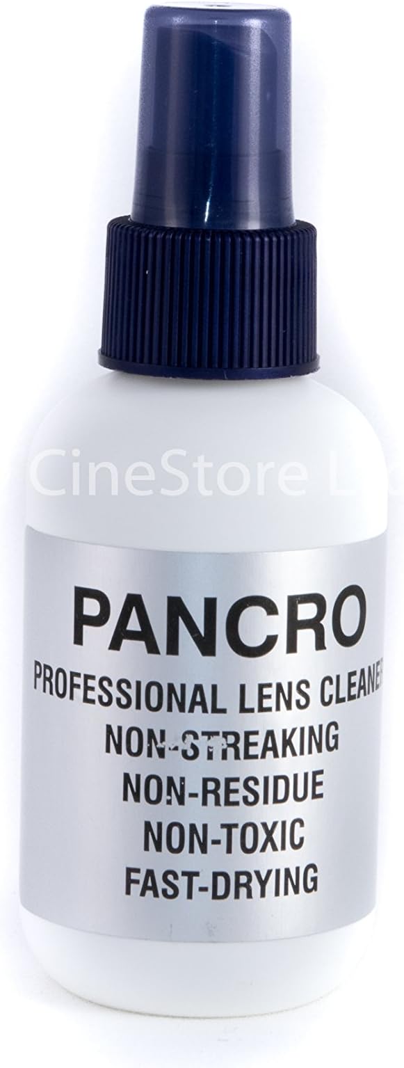 Amazon.com : LensPEN Lens Cleaning System [Old Version] : Camera ...